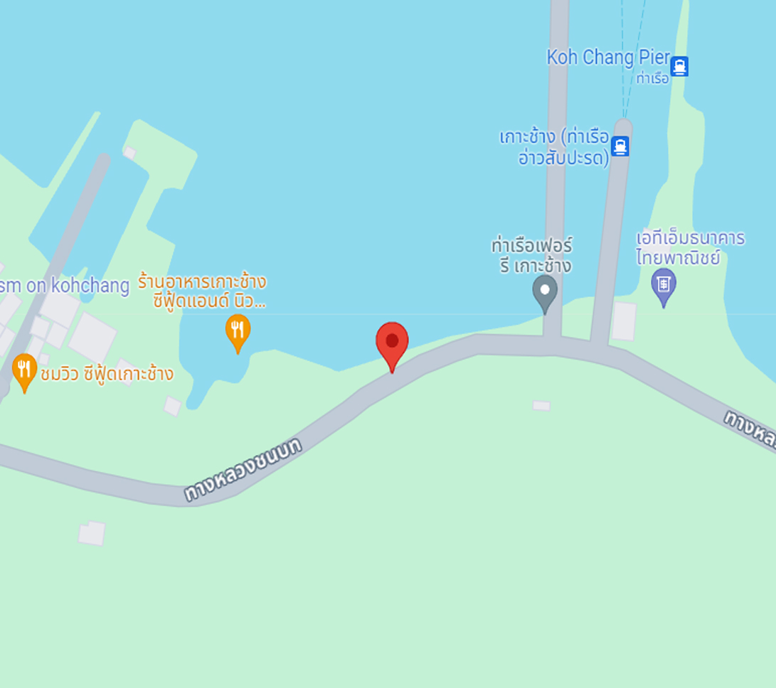 BOONSIRI HIGH SPEED CATAMARAN - We do offer our customers with high ...