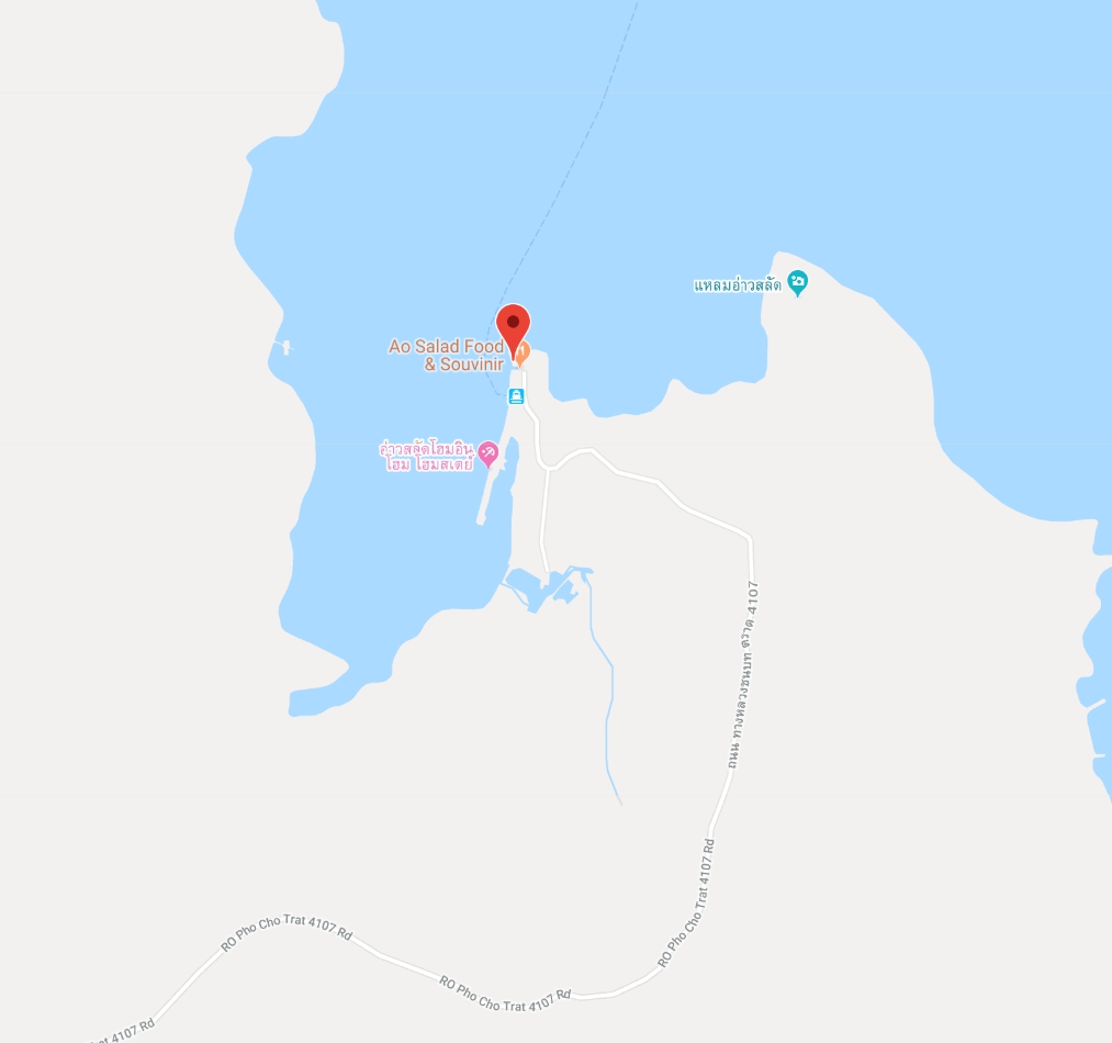 BOONSIRI HIGH SPEED CATAMARAN - We do offer our customers with high ...