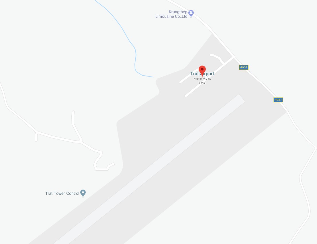 BOONSIRI HIGH SPEED CATAMARAN - We do offer our customers with high ...