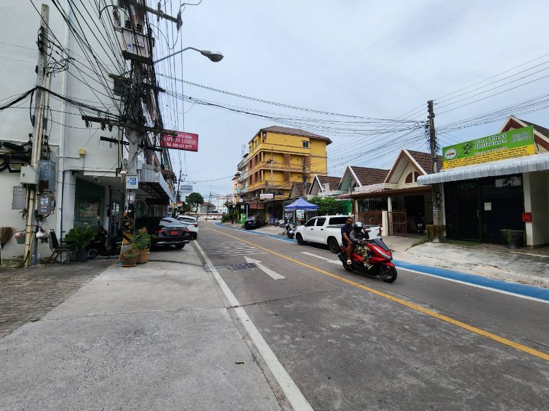 BOONSIRI HIGH SPEED CATAMARAN - We do offer our customers with high ...